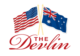 The Devlin Foundation